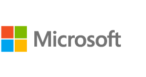 Microsoft Engineering: Undergraduate & Masters Asia Virtual Experience ...